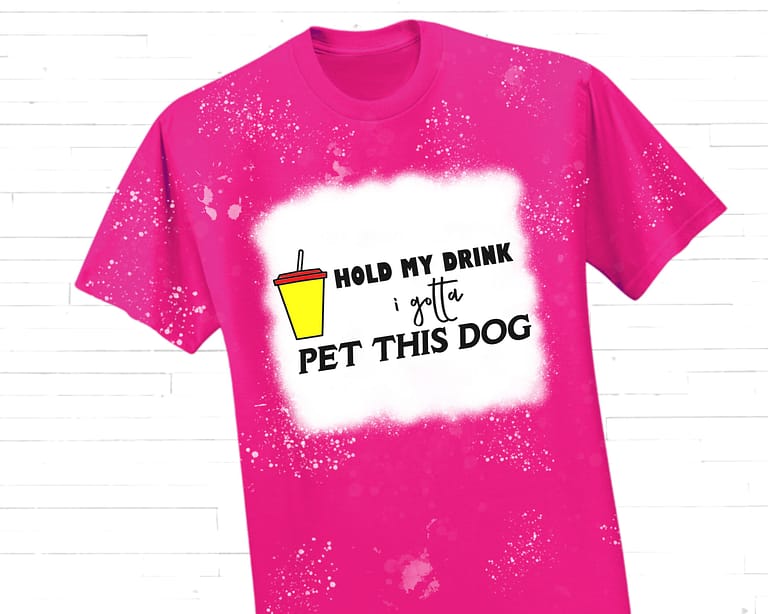 Free Split Dog SVG Files Part 1 - The Crafty Crafter Club